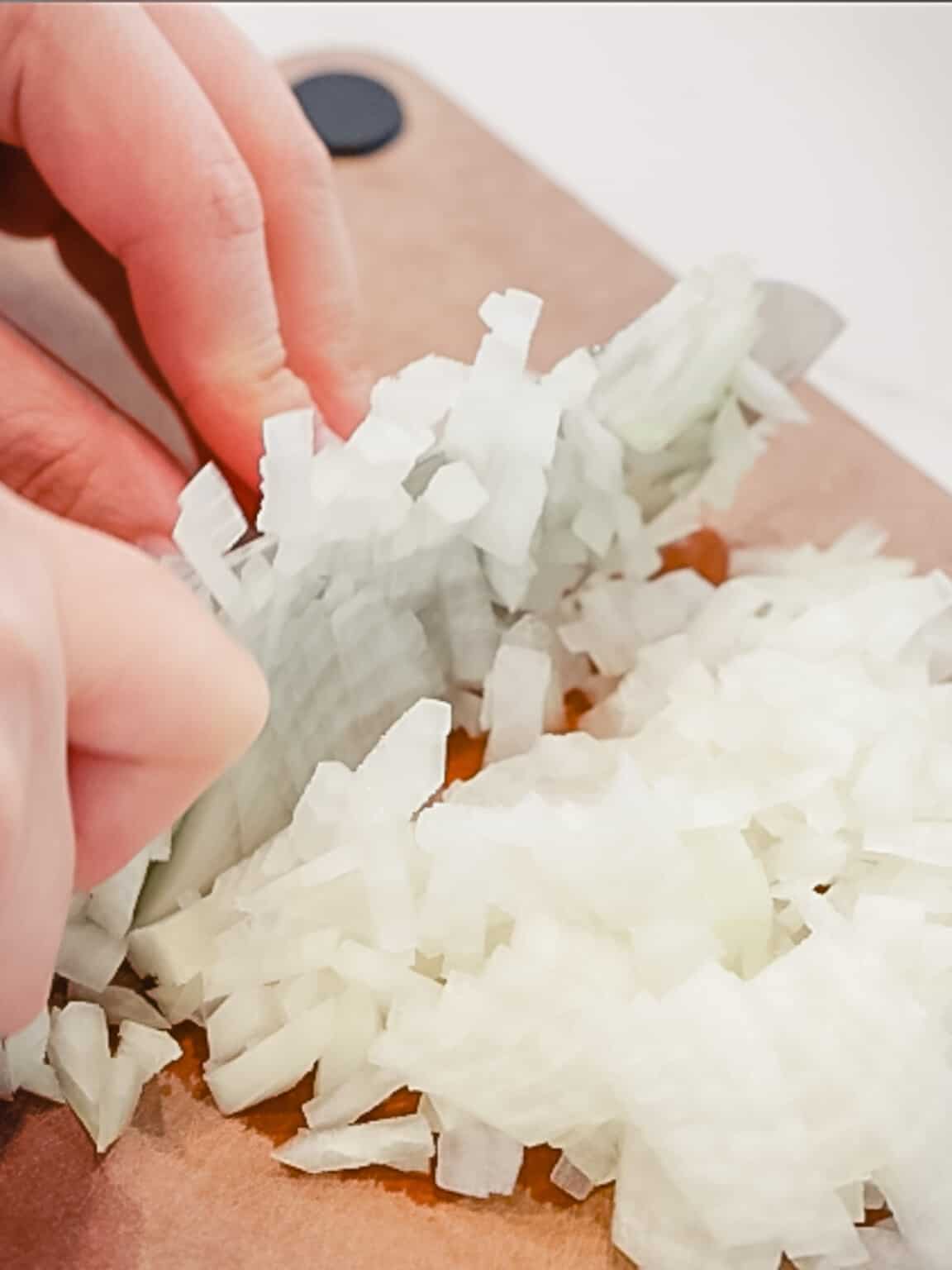 Japanese Hamburger Steak (Hambāgu ハンバーグ) - Drive Me Hungry