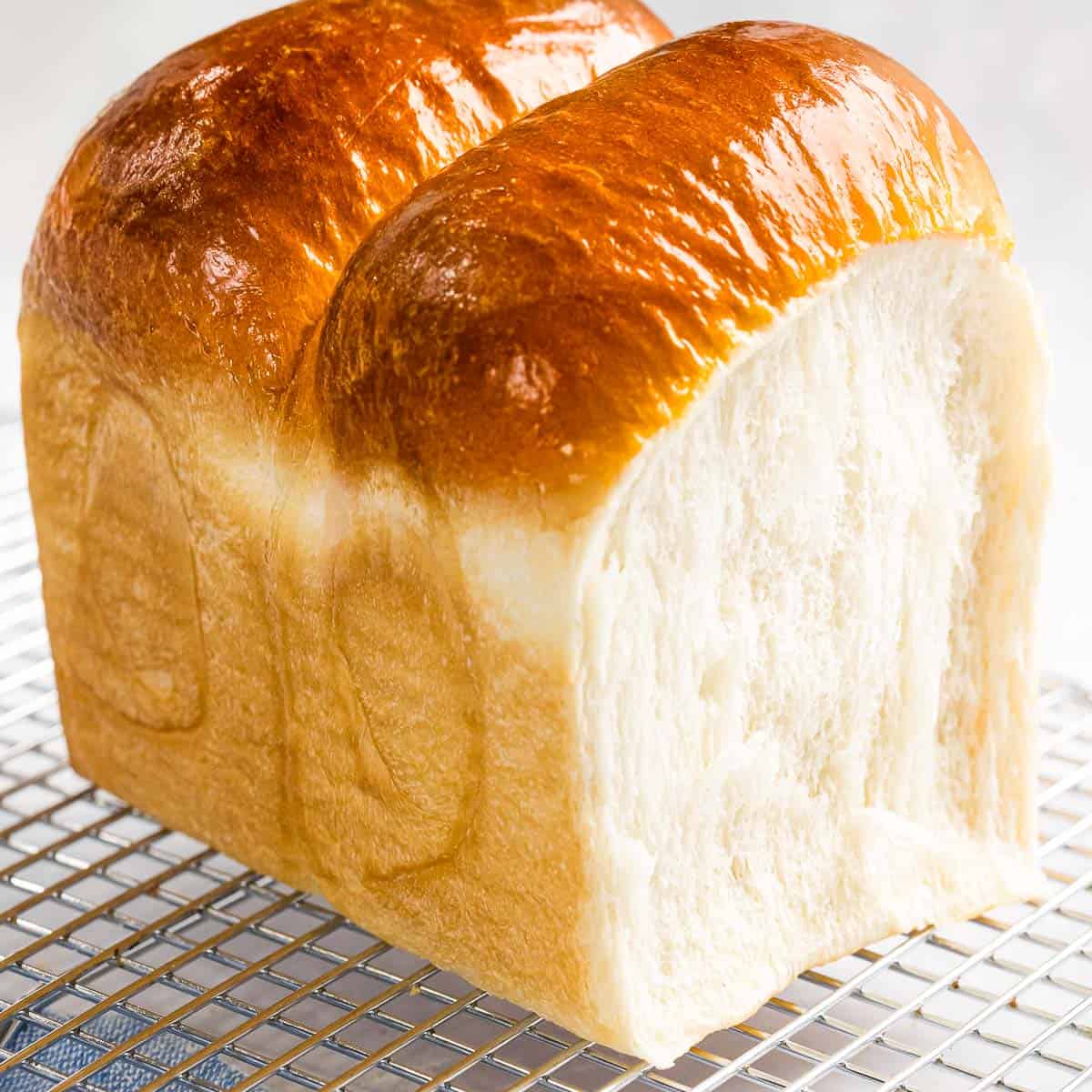 Soft Bread Recipes Soft Bread Recipes