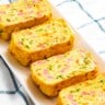 Gyeran Mari (Korean Rolled Egg Omelet) - Drive Me Hungry